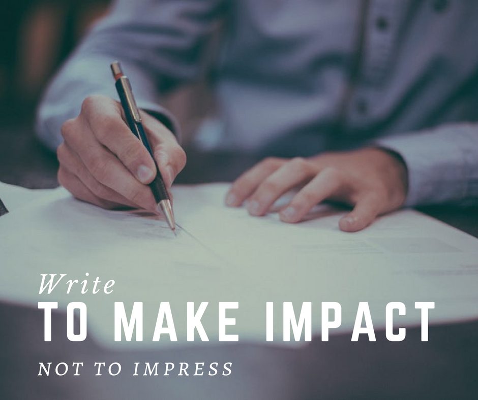 Tips Sukses Menulis dan Cara Menerbitkan Buku