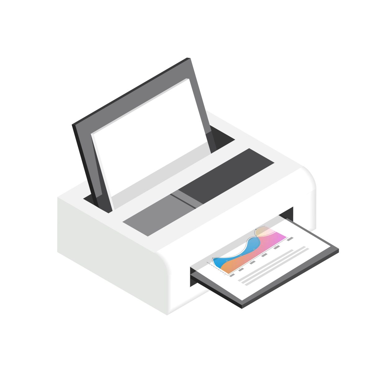 Penerbit Deepublish