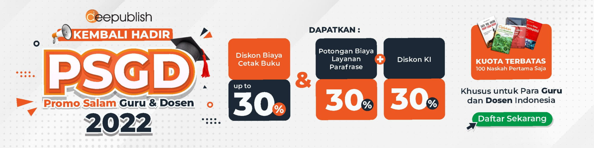 Cara Membuat Buku: Mengenal Kerja Layouter di Penerbit Buku