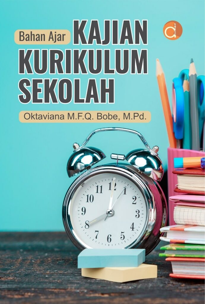 Penerbit Buku di Indonesia - Penerbit Deepublish
