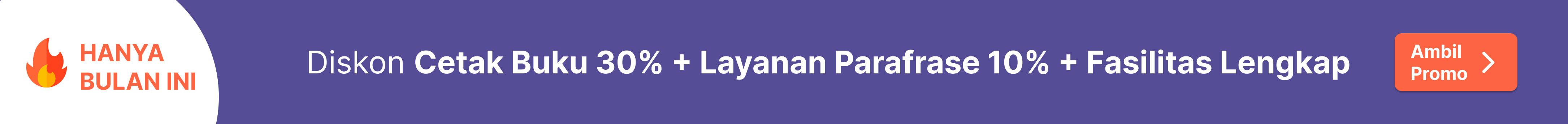 Apa Itu Prosa? Kenali Ciri-Ciri, Jenis, dan Contoh Lengkapnya