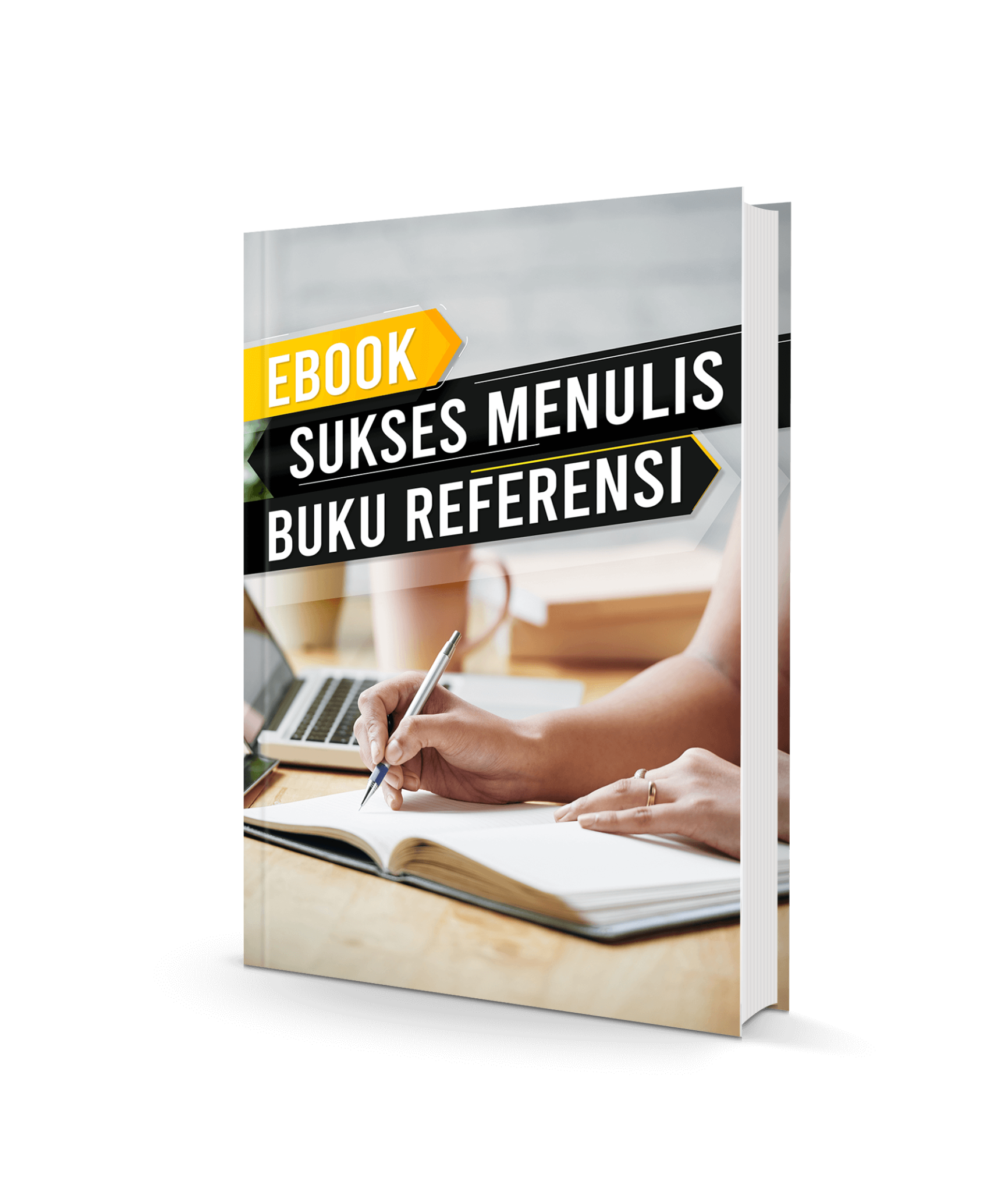 Download Ebook Gratis - Penerbit Deepublish