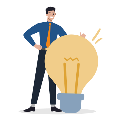 Penerbit Buku Deepublish, Penerbit Buku Pendidikan