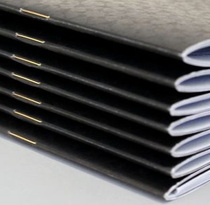 Percetakan Deepublish - Penerbit Deepublish