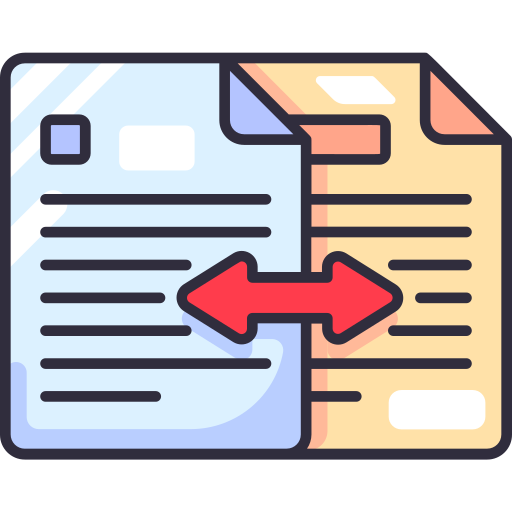 Jasa Parafrase Penerbit Deepublish