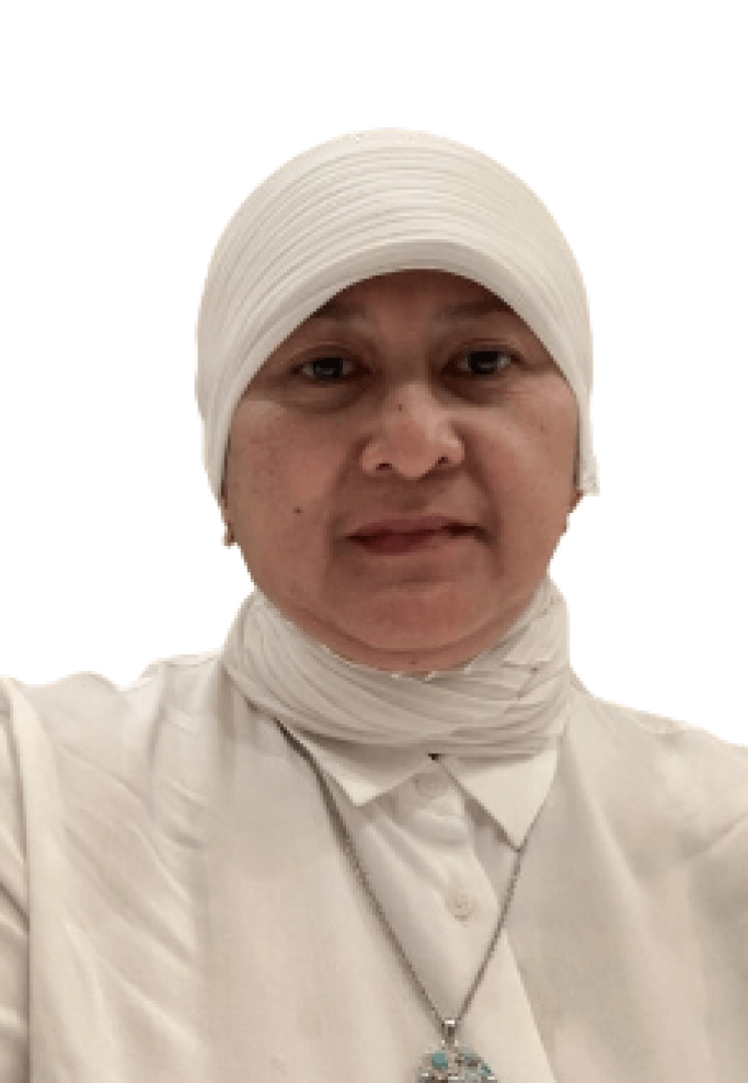 Penerbit Buku Deepublish, Penerbit Buku Pendidikan