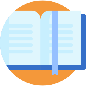 Penerbit Buku Deepublish, Penerbit Buku Pendidikan