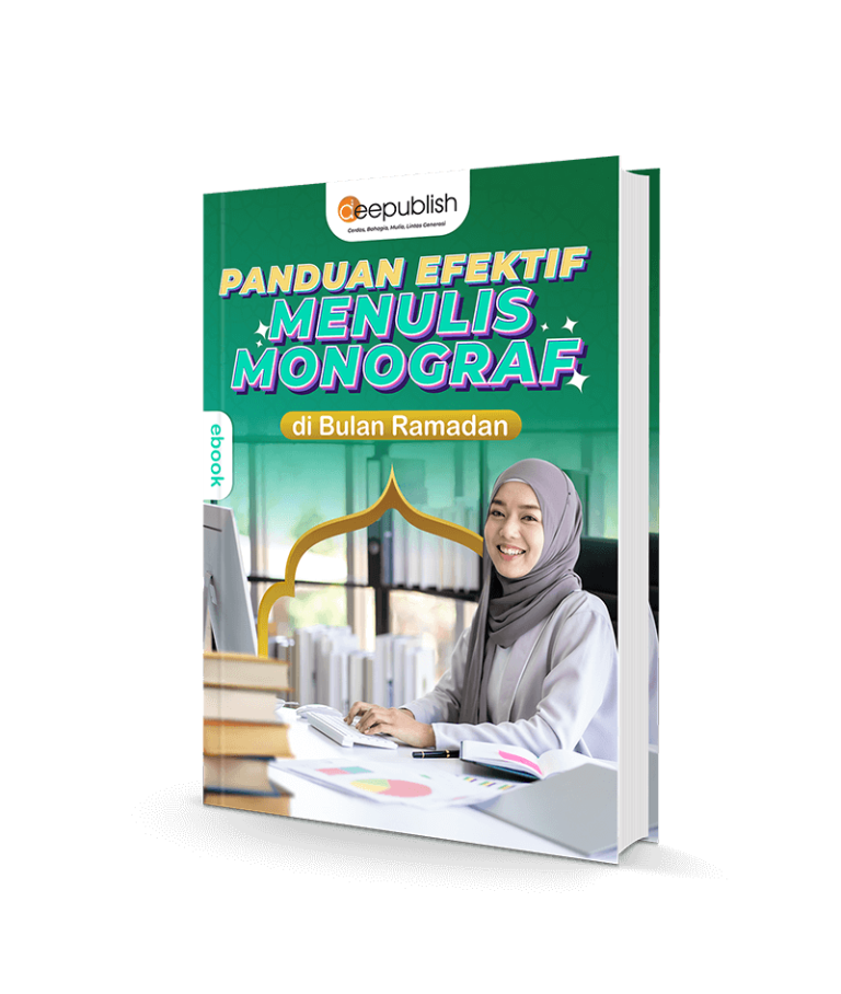 Download Ebook Gratis - Penerbit Deepublish