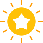 Ebook Kunci Sukses Publikasi - Penerbit Deepublish