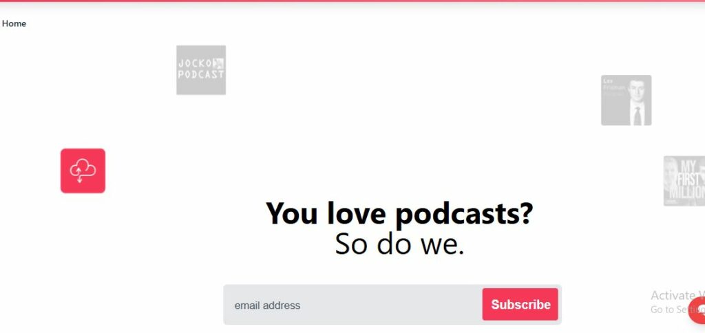 12 Rekomendasi AI untuk Merangkum Video YouTube