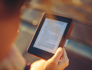 Penerbit Ebook Indonesia - Penerbit Deepublish