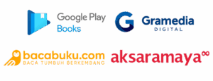 Penerbit Ebook Indonesia - Penerbit Deepublish